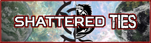 Shattered Ties - Wikipedia of the Dark Jedi Brotherhood, an online Star ...