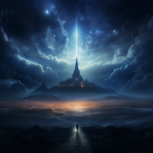 Ethereal Realm - Wikipedia of the Dark Brotherhood, an online Star Wars ...