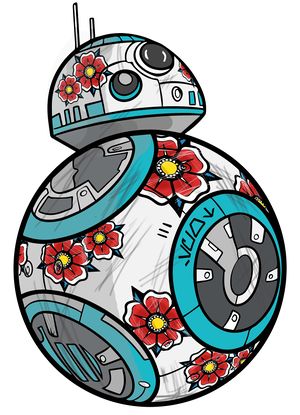 Jasper Arlow - Wikipedia of the Dark Jedi Brotherhood, an online Star ...