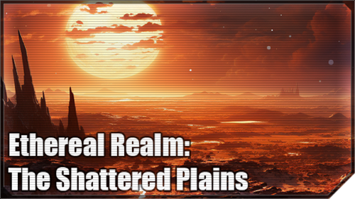Ethereal Realm - Wikipedia of the Dark Brotherhood, an online Star Wars ...