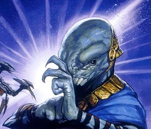 Odan-Urr-Week4 - Wikipedia of the Dark Jedi Brotherhood, an online Star ...