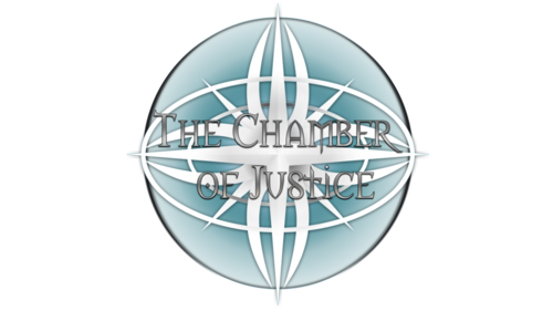 CoJ Clone Program - Wikipedia of the Dark Brotherhood, an online Star ...