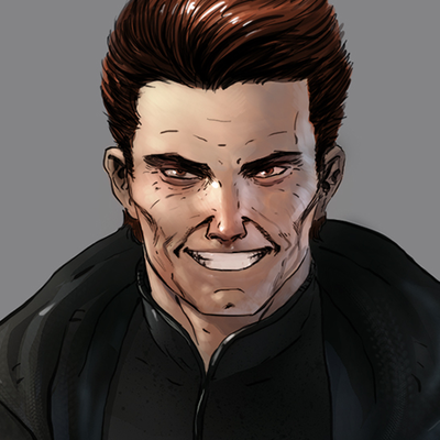 Damon Nix - Wikipedia of the Dark Jedi Brotherhood, an online Star Wars ...