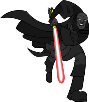 Darth Vexatus - Wikipedia of the Dark Jedi Brotherhood, an online Star ...