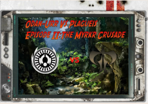 The Myrkr Crusade - Wikipedia of the Dark Brotherhood, an online Star ...