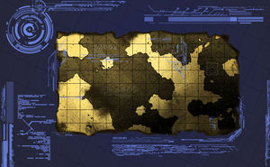 One Ending, One Beginning - Taldryan - Wikipedia of the Dark Jedi ...