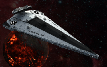 ISN Tarkin - Wikipedia of the Dark Brotherhood, an online Star Wars Club