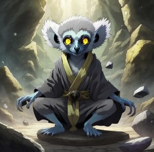 Moonos - Wikipedia of the Dark Brotherhood, an online Star Wars Club