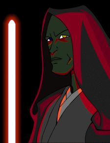 Darth Vexatus - Wikipedia of the Dark Jedi Brotherhood, an online Star ...