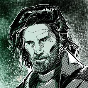 Selika Roh - Wikipedia of the Dark Jedi Brotherhood, an online Star ...