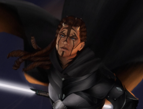 Bril Teg Erinos - Wikipedia of the Dark Brotherhood, an online Star ...