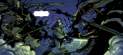 Gray Paladins - Taldryan - Wikipedia of the Dark Brotherhood, an online ...