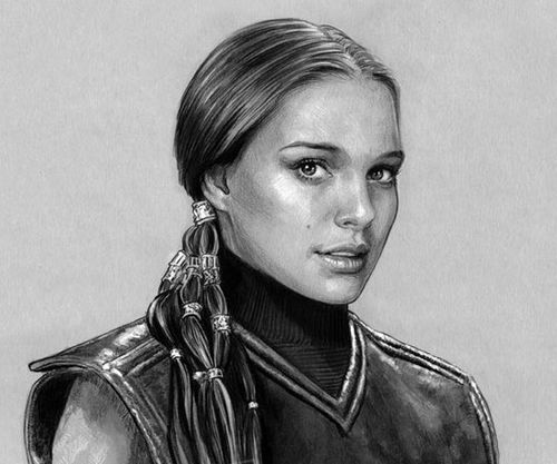 Nejj Rodan - Wikipedia of the Dark Brotherhood, an online Star Wars Club