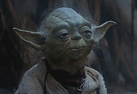 Chat/IRC Guide using mIRC - Wikipedia of the Dark Jedi Brotherhood, an ...