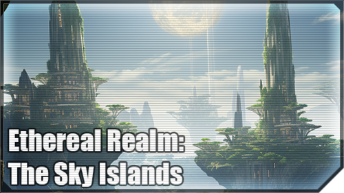 Ethereal Realm - Wikipedia of the Dark Brotherhood, an online Star Wars ...