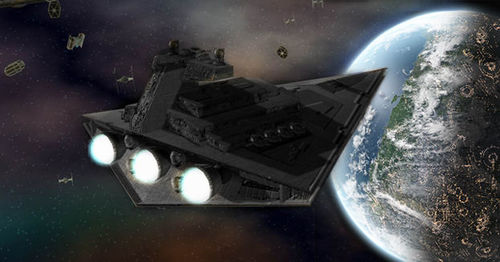 Arconan Armed Forces - Wikipedia of the Dark Brotherhood, an online ...