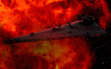 Limbo (Vindicator-class Cruiser) - Wikipedia of the Dark Brotherhood ...