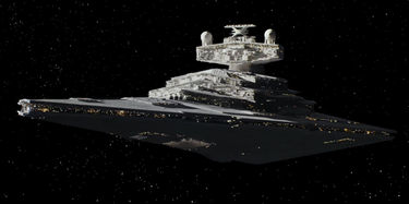 Ascendancy (Imperial II-class) - Wikipedia of the Dark Brotherhood, an ...