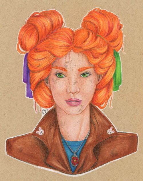 Jasper Arlow - Wikipedia of the Dark Jedi Brotherhood, an online Star ...