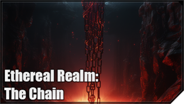 Ethereal Realm - Wikipedia of the Dark Brotherhood, an online Star Wars ...