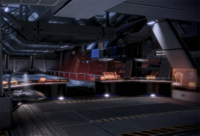 Nighthawk (Agave-class) - Wikipedia of the Dark Brotherhood, an online ...