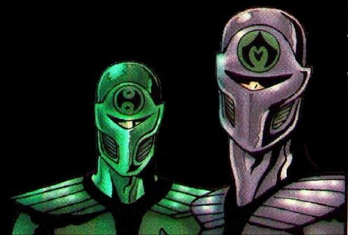 Kamjin "Maverick" Lap'lamiz - Wikipedia of the Dark Brotherhood, an ...