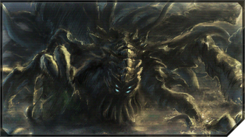 Judecca Abyssal - Wikipedia of the Dark Jedi Brotherhood, an online ...