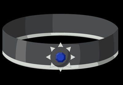 Scholae Palatinae Titles of Nobility - Wikipedia of the Dark Jedi ...