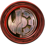 Seals - Wikipedia of the Dark Jedi Brotherhood, an online Star Wars Club