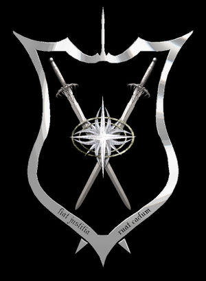 Kir Katarn - Wikipedia of the Dark Jedi Brotherhood, an online Star ...