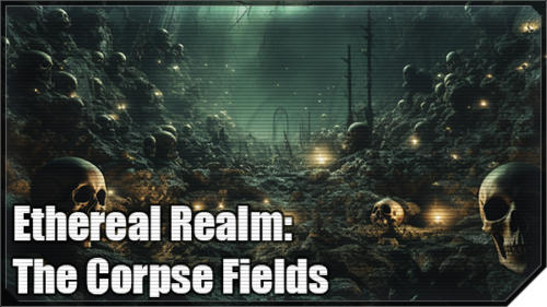 Ethereal Realm - Wikipedia of the Dark Brotherhood, an online Star Wars ...