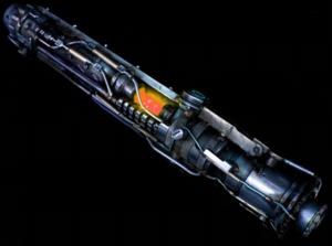 Gui Sol - Wikipedia of the Dark Brotherhood, an online Star Wars Club