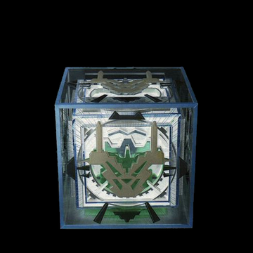 Holocron of Nature - Wikipedia of the Dark Brotherhood, an online Star ...