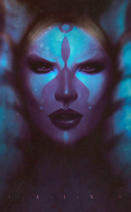 A'lora Kituri - Wikipedia of the Dark Jedi Brotherhood, an online Star ...