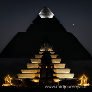 Asog Temple - Wikipedia of the Dark Brotherhood, an online Star Wars Club