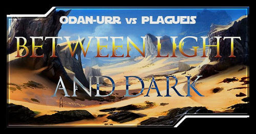 Battle of Florrum - Wikipedia of the Dark Brotherhood, an online Star ...